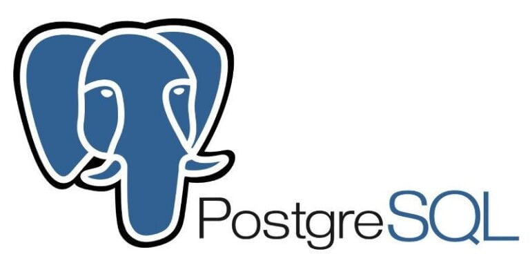 PostgreSQL | aprender-libre.com