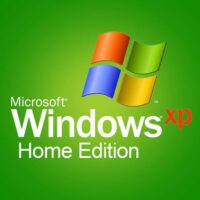Windows XP Home | aprender-libre.com | (2025 - julio)