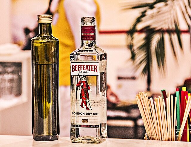 Recursos efectivos para trabajar las conjunciones en clase | aprender-libre.com | (2025 ...