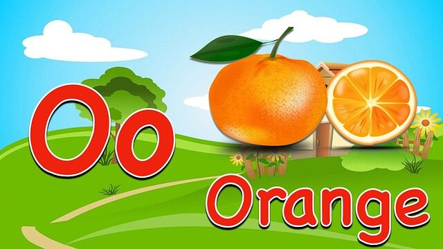 Fichas prácticas para repasar los tiempos verbales en inglés | aprender ...