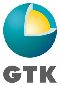 Introducción a GTK: DESCUBRE sus POTENCIALIDADES AHORA