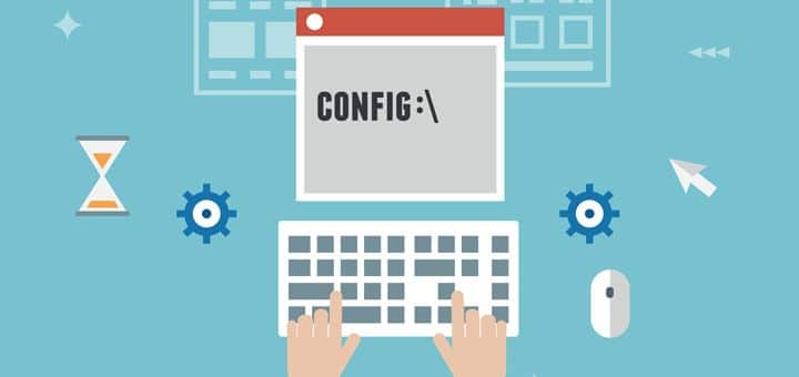 HABILIDADES BÁSICAS de un PROGRAMADOR - Domina lo ESENCIAL