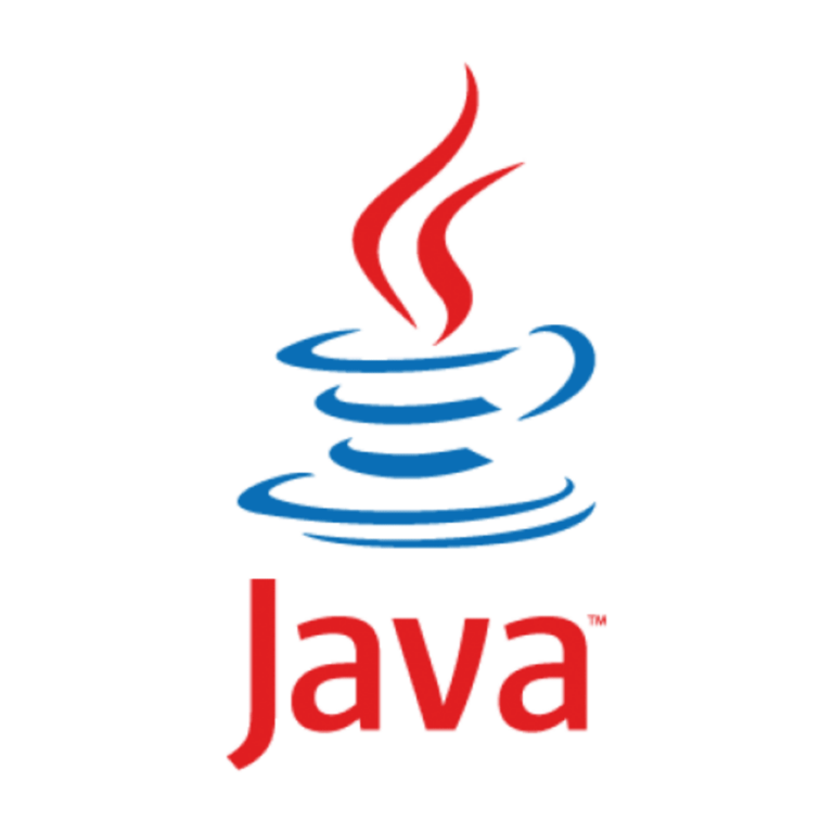 Introducción a JAVA | aprender-libre.com | (2024 - septiembre)