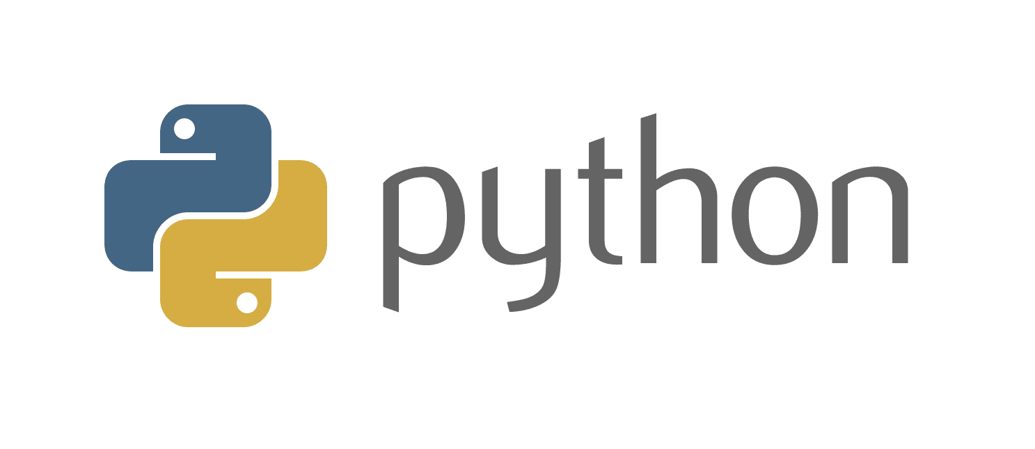 Master en Python 3.x. Aprende de 0 a EXPERTO con Práctica | aprender ... Master en Python 3.x. Aprende de 0 a EXPERTO con Práctica | aprender ...