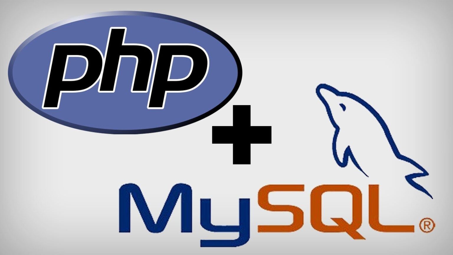 Aprende PHP y MySQL desde cero | aprender-libre.com | (2025 - abril) Aprende PHP y MySQL desde cero | aprender-libre.com | (2025 - abril)