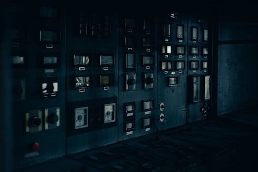 Características de Linux-Unix | aprender-libre.com | (2024 - octubre)