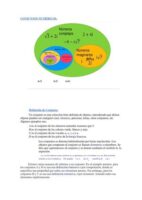 Entendiendo los números: ¿Qué son los números racionales o ...