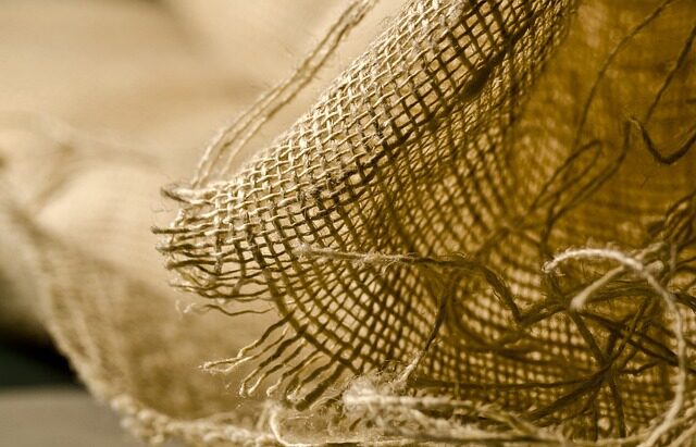 Manualidades para trabajar las emociones y fomentar la inteligencia ...